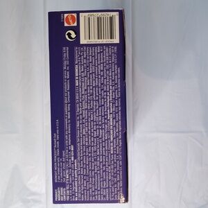 Barbie | Toys | Nrfb Vintage 200 Midnight Moon Princess Barbie Doll ...